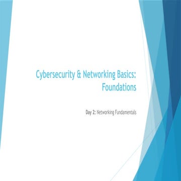 cyber security certifications for beginners2.pptx