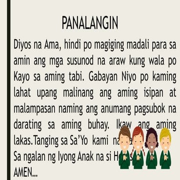 DULA- TELESERYE - PAMPELIKULA - DAY2-3-MODYUL5.pptx