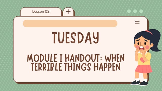 English6_Q2_Module 4-L1_Noting Significant Details_Version 3.pdf