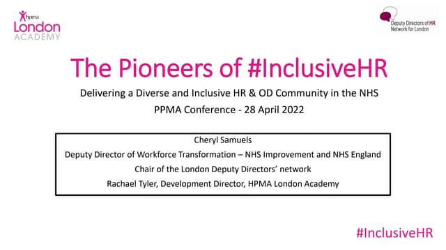 Change-Management-Plan-KHSC___assignment[1].pptx