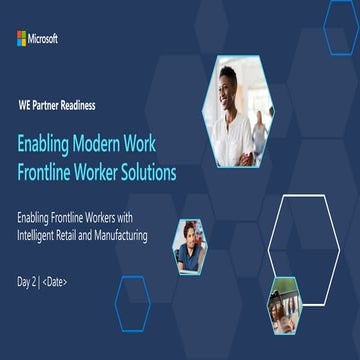 Day2-FrontlineWorkforceVision-Retail-TF-v12.pdf