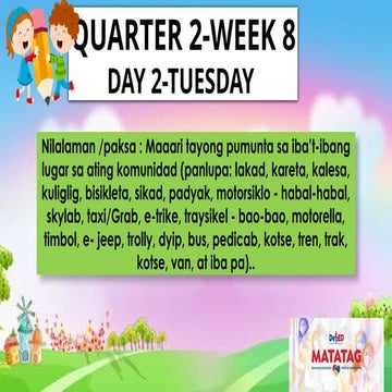Lesson Plan for Kindergarten COT.pptx