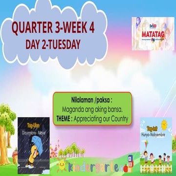 Day 2-Kinder PPT Q3 Week 4 MATATAG-.pptx