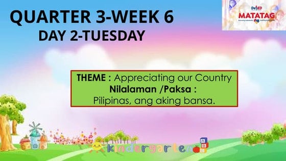Quarter 1 Garde 2FILIPINO2-Worksheets-Q1-W7.pptx
