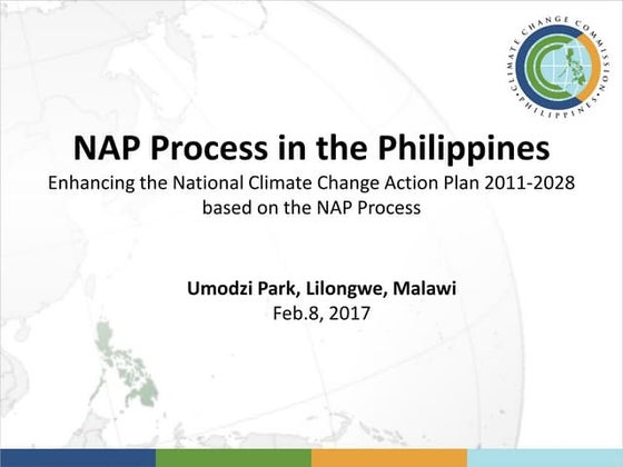 Fire engine on accessway appendix 7 | PDF