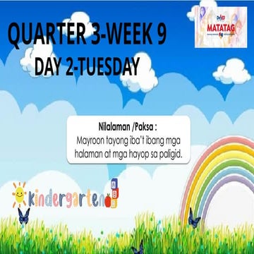 Day 2-Q3 Week 9.pptx...................... | PPTX