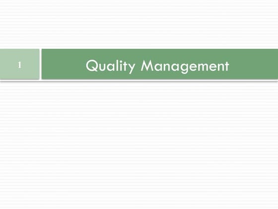quality_management_plan_4108 ppt final.pptx