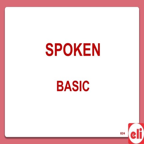 Day24_Basic-Activity.pptx