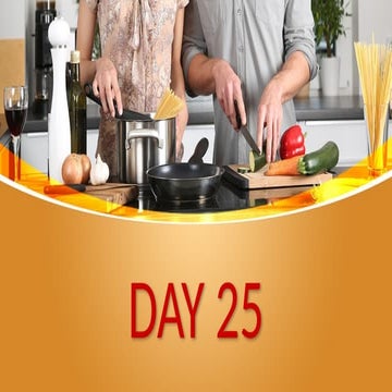 Q4_PPT1_Fundamentals of Food Preparation_FCS7.pptx