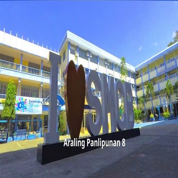 Ika-25 na Araw- Unang Digmaang Pandaigdig.pptx