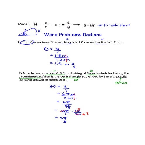 Day 2b examples u4f13 | PDF