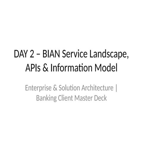 BIAN-WEBINAR-August-29-2023-Business-Capabilities-Final.pdf
