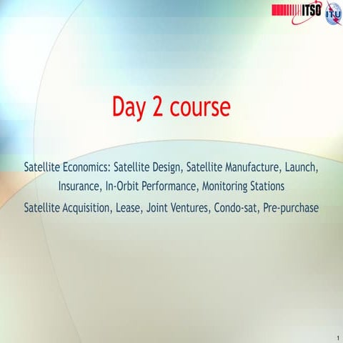 Day2 Course. power point presentation 2024 | PPT