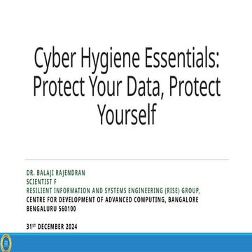 Cyber-Hygiene-Essentials-Protect-Your-Data-Protect-Yourself.pptx