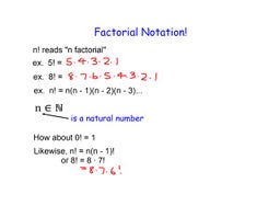 Quadratic equation word problems | PDF