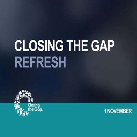 Sam Jefferies | PPTX