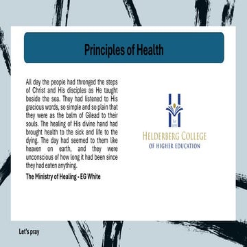 Day 2 Global health perspective 2024.pdf