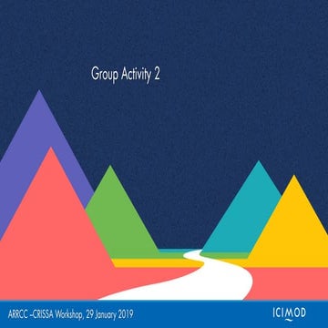 Day 2 group activity 2, arrcc-carissa workshop | PPT