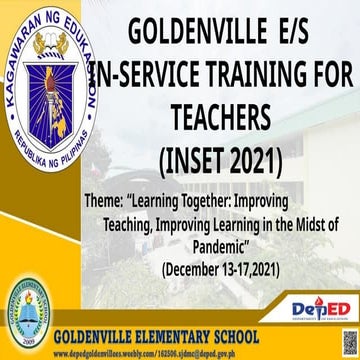 DAY 2 INSET PRESENTATION FINAL day .pptx