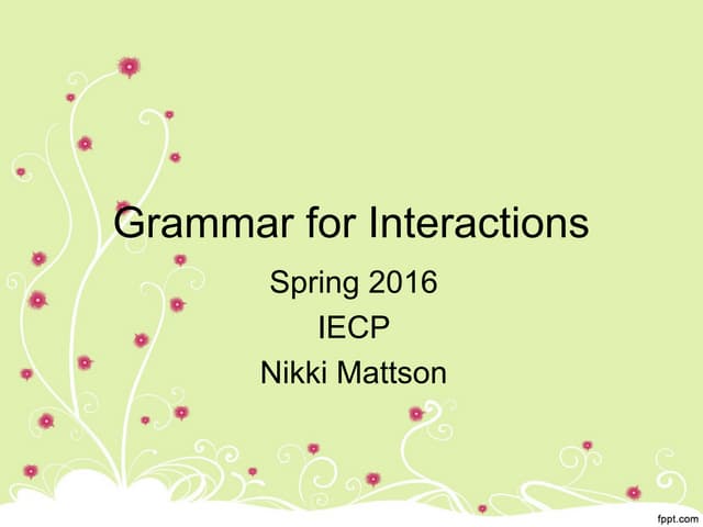Basic Grammar Exercises PDF basic-grammar-exercises-pdf