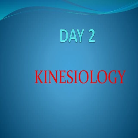 fundamentals of kinesiology and biomechanics in sports 2.0.pptx