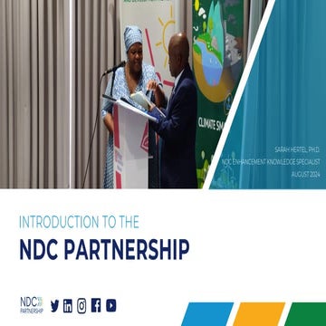 NDC_Partnership_Introduction_Sarah_Hertel.pdf