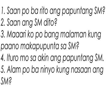 Day 2 Reading.powerpoint presentation for grade 2 | PPTX