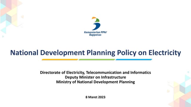 Pontensi PLTAL vs Program Dedieselisasi ver4.pptx