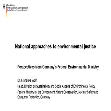 Day2_ Session1.2_Dominique_Herve (1).pdf