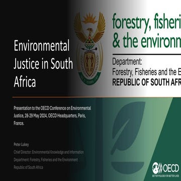 Day2_Session1.3_Peter_Lukey_EJ conference.pdf