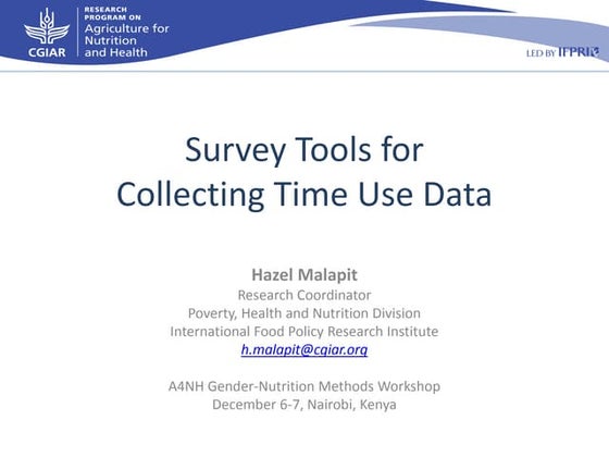 Akshya Patra Case Study | PPTX