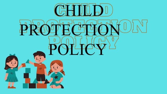 Session-4_-Proper-Handling-of-the-Learner-Rights-and-Protection-Data ...