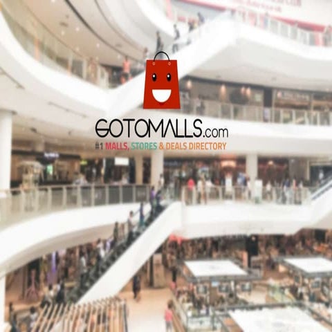 Day2 conference at Internet Retail Expo Jakarta Jan 18 | PPT