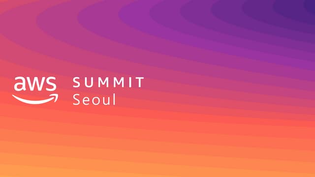 Aws Direct Connect 를 통한 하이브리드 클라우드 아키텍쳐 설계 김용우 솔루션즈 아키텍트 Aws Aws