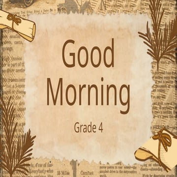 DAY 2 Types of Businesses and Entrepreneurship.pptx