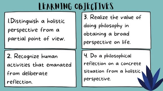 PERSONAL DEVELOPMENT LESSON 2 DEVELOPING THE WHOLE PERSON .pptx