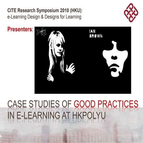 Day2 Workshop Poly U | PPT