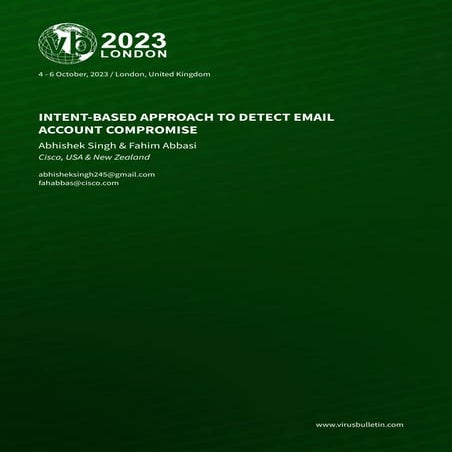 Day3-0930-Green-Intent-based-approach-to-detect-email-account-compromise.pdf