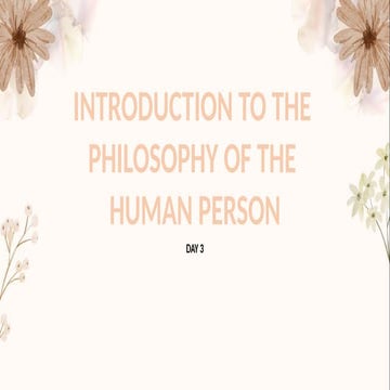 dAY 3 of introduction of philosophy.pptx
