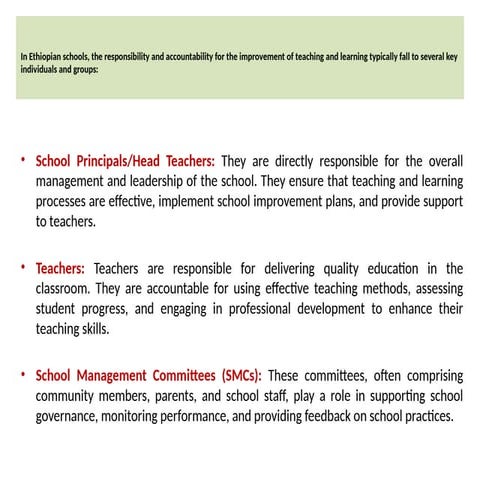 training on school leadership for principals day 3 .pptx