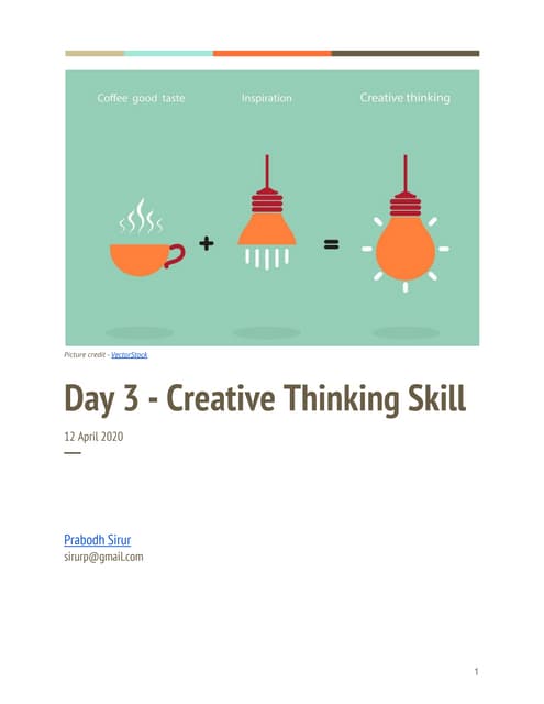 Day 11 decision-making skill | PDF