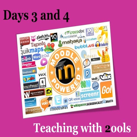 Day3 introduction | PPT