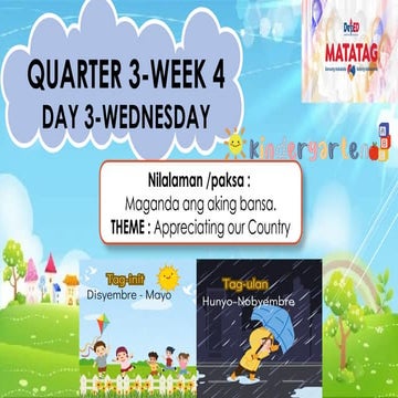 Day 3-Kinder PPT Q3 .Week 4 MATATAG.pptx