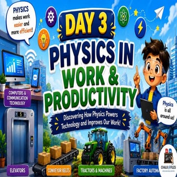 DAY 3 - PHYSICS IN WORK AND PRODUCTIVITY.pptx