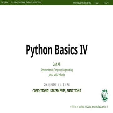 Day3-PR_M1_lists,tuplesetcPythonBasicsIV.pptx