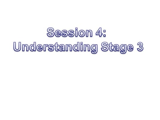 5 E LESSON PLAN FORMAT- vikramjit | PDF