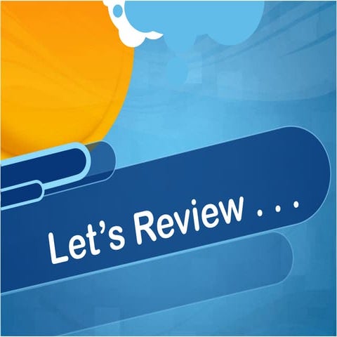 Day 3 Step 2 - Understand It | PPT