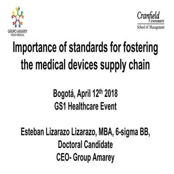 day3_20180412_bogota_importance_of_standards_for_fostering_the_medical ...