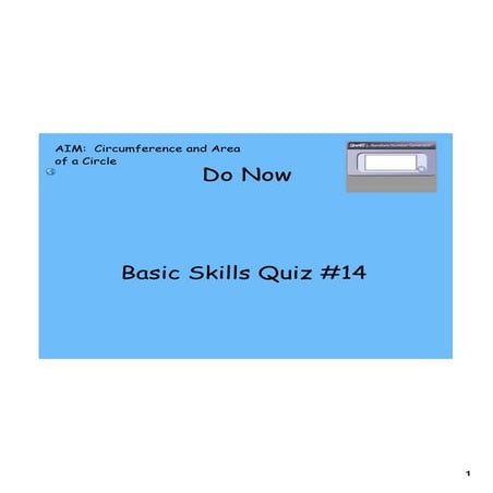 Day 3 angles in polygons | PDF