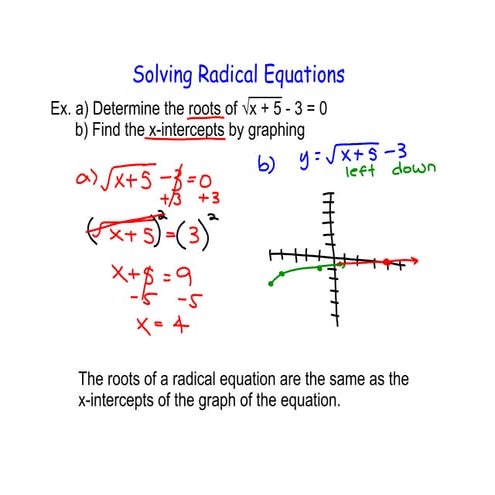 Day 3b examples | PDF